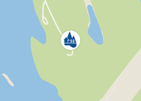 ROCHE LAKE, British Columbia | Angler's Atlas