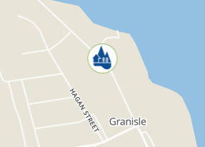 BABINE LAKE, British Columbia | Angler's Atlas