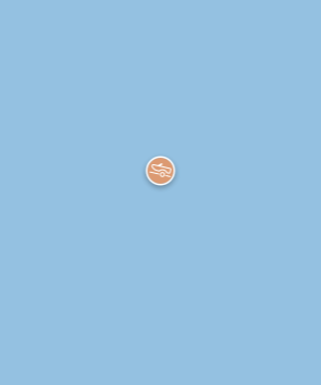 Chemong Lake, Ontario | Angler's Atlas