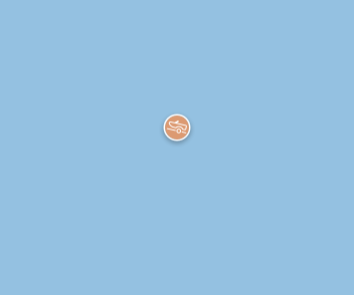 Chemong Lake, Ontario | Angler's Atlas