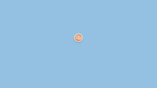 Angler's Atlas