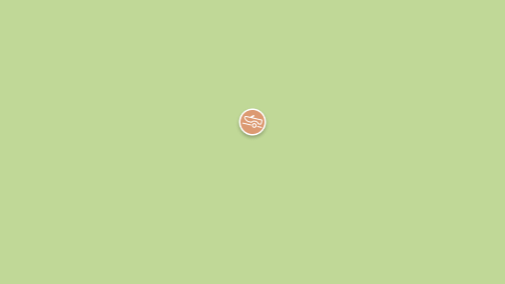 Haliburton Lake, Ontario | Angler's Atlas