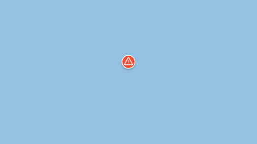 Weyakwin Lake, Saskatchewan | Angler's Atlas